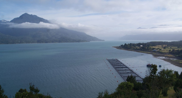 chiloe | Center for Climate and Resilience Research - CR2